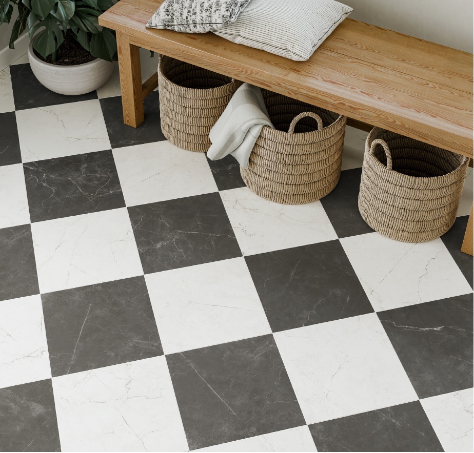 Catalog - Tile Traditions