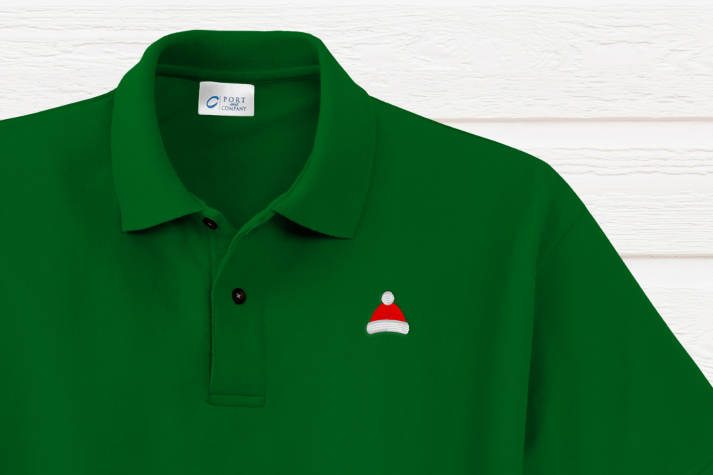 Winter Micro Trio - 3 Designs - Products - SWAK Embroidery